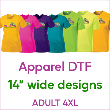 Products – DTFJAX.com