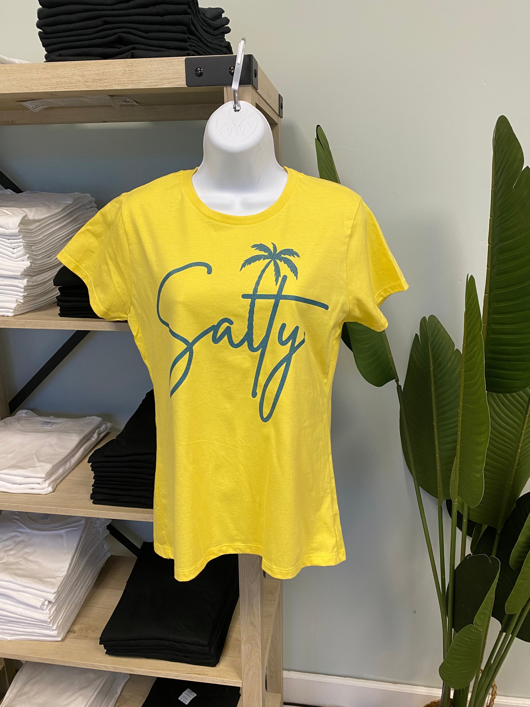 Apparel GLITTER DTF Gang Sheet - COLD PEEL – DTFJAX.com